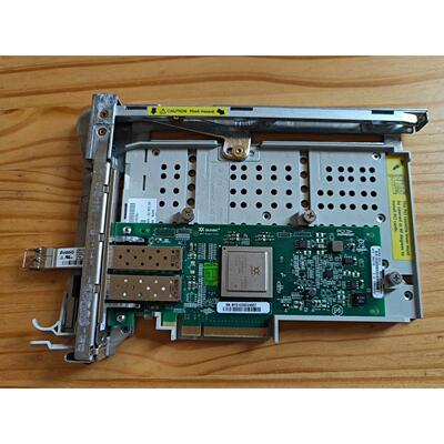 【释迦】px2810403-36 g