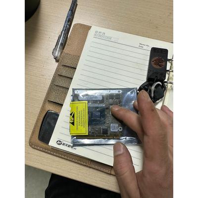 【释迦】全新Qi7-BT-E38251-R10-XSD VER:1.