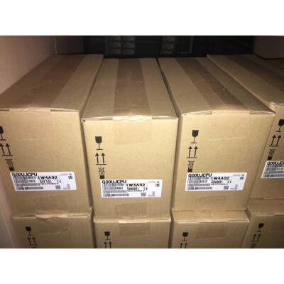 释迦自动化Q00UJCPU|Q00JCPU|进口日本三菱中国总经销！
