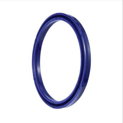 UNR轴用进口聚氨酯密封圈