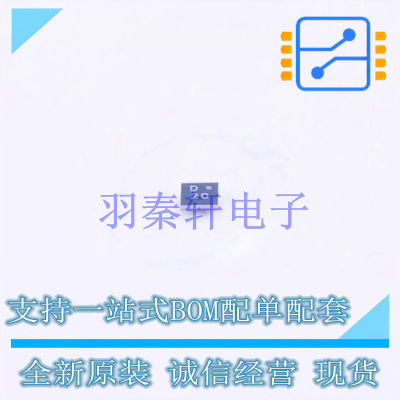 EEPROM M24128S-FCU6T/T WLCSP-4 ST 全新原装进口