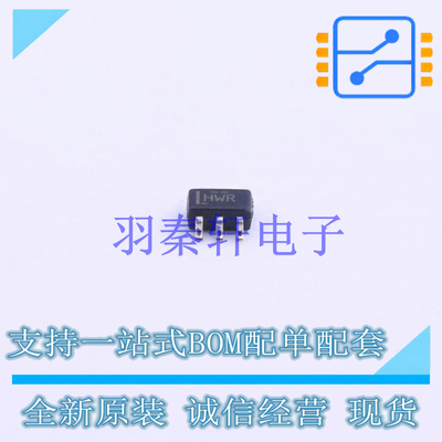 触发器 SN74AUP1G79DCKR SC-70-5 TI 全新原装进口