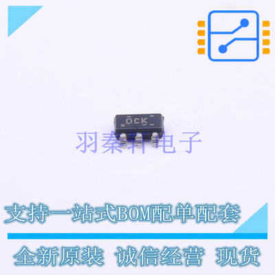 线性稳压器(LDO) TPS78230DDCR SOT-23-5 TI 全新原装正品