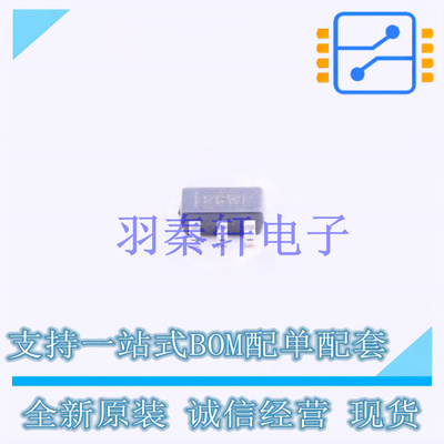 线性稳压器(LDO) TPS73025DBVT SOT-23-5 TI 全新原装进口