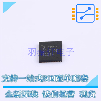 AC-DC控制器和稳压器 TEA1762T/N2/DG118 SOIC-14 NXP 全新原装