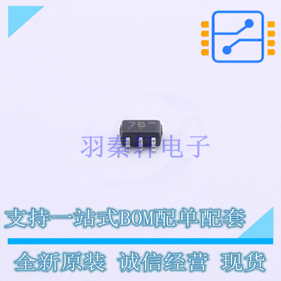 数字晶体管 MUN5212DW1T1G SOT-363 ON 全新原装正品