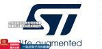 全新正品STM705M6F SO-8 监控和复位芯片 质量保证可开票
