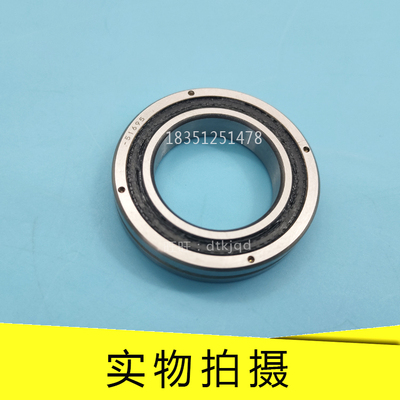 RB40035 40040 45025 50025 50040 50050 60040 70045滚动轴承THK