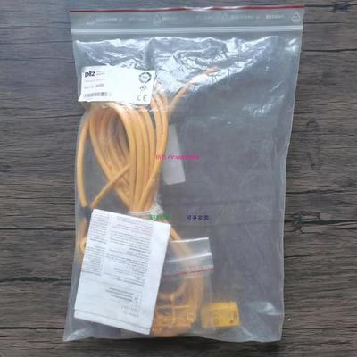 配件全新原装正品  541001 PSEN cs3.1a/PSEN cs3.1 现货541051议