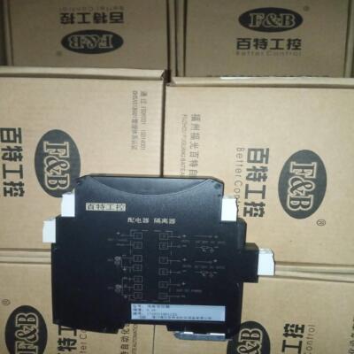 配件百特T NF SFGW GP2160 1260 40600 44660 66660 60660 40议价