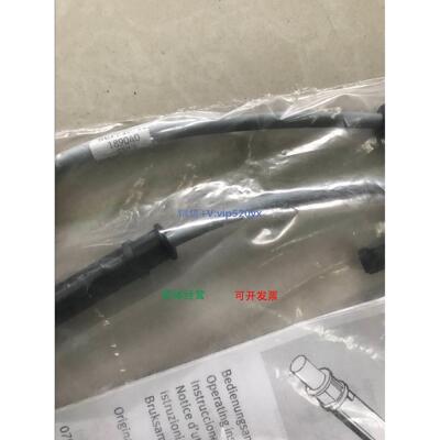 现货供应费斯托FESTO霍尔传感器SMH-S1-HGPP10/12 189040