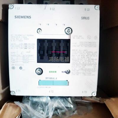 配件 3RT1065-636 3RT1065-6AF36 6AM36 6AP36 6AQ36 6AV36议价