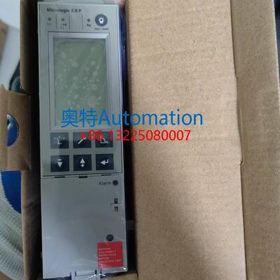 原装MT06 08 10 12 16 40N/H1/2框架控制单元Mic 6.0P 5.0P议价$