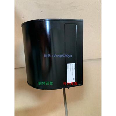 现货供应德国洛森rosenberg空气净化设备2GDR45 146*180L全铁耐高