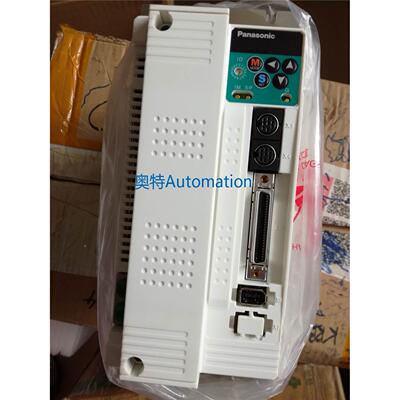 品牌伺服系统MEDDT7364003议价$