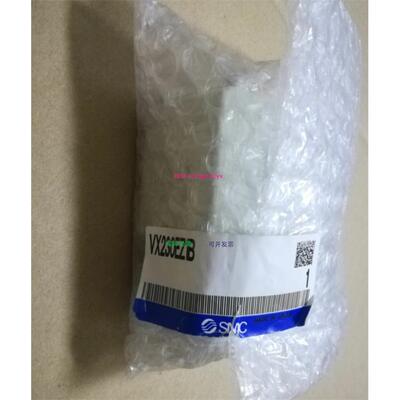 配件电磁阀 VXD230AA VX230ANC VXZ232AA VX210JA VX213BAE AXNB