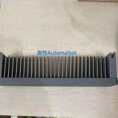 ABB框架断路器E1/E6插件断路器部分1SDAX00012R1议价*