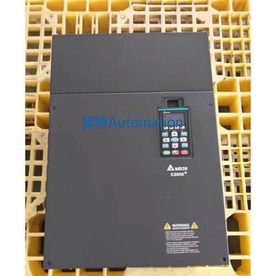 台达变频器VFD750C43A-00 VFD900C43A-00 VFD1100C43A-00 议价议