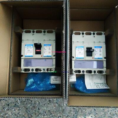 配件TERASAKI S800-NF S800-CF 3P 800APMC议价