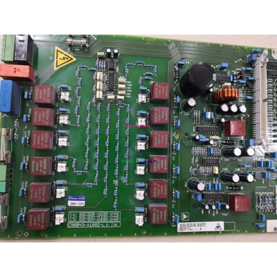 配件C98043-A1682-L1 C98043-A1682-L3 6SE7034-2HE85-1HA0议价