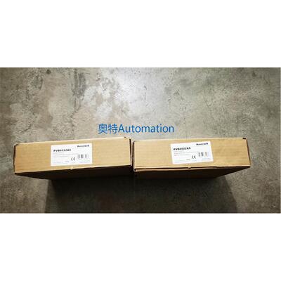 霍尼韦尔 变风量控制器 PVB4022AS 全新现货议价$