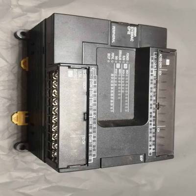配件OMRONCP1E-E30SDR-A议价