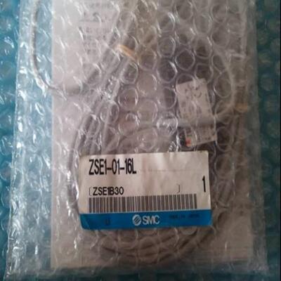 配件SMC  ZSE1-01-16  ZSE1-00-15  ISE1-01-14  ZSE1-T1-19议价