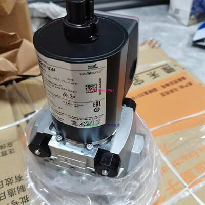 配件德国KROM霍科德 电磁阀 VAS/225R/NW 现货供应议价