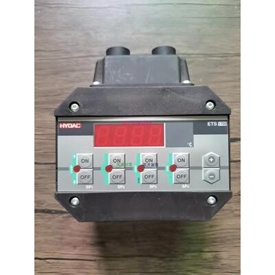 配件现货销售  ETS 1701-100-000 原装拆机ETS1700 实拍包好议价