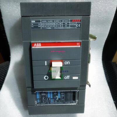 配件 S5H630 PR212/P S5H630 PR211/P 3P 插入语议价