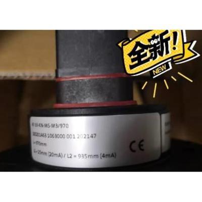 配件德国布赫 Buehler   NT63-KN-MS-M3970议价