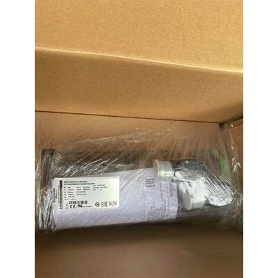 施耐德elau电机SH31003P11A2000 SH100/40080/0/1/00/00/00议价议