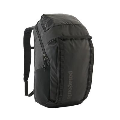 patagonia双肩背包32L