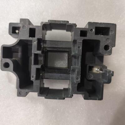 D40-D95LX1D6F7LX1D6M7LX1D6Q7