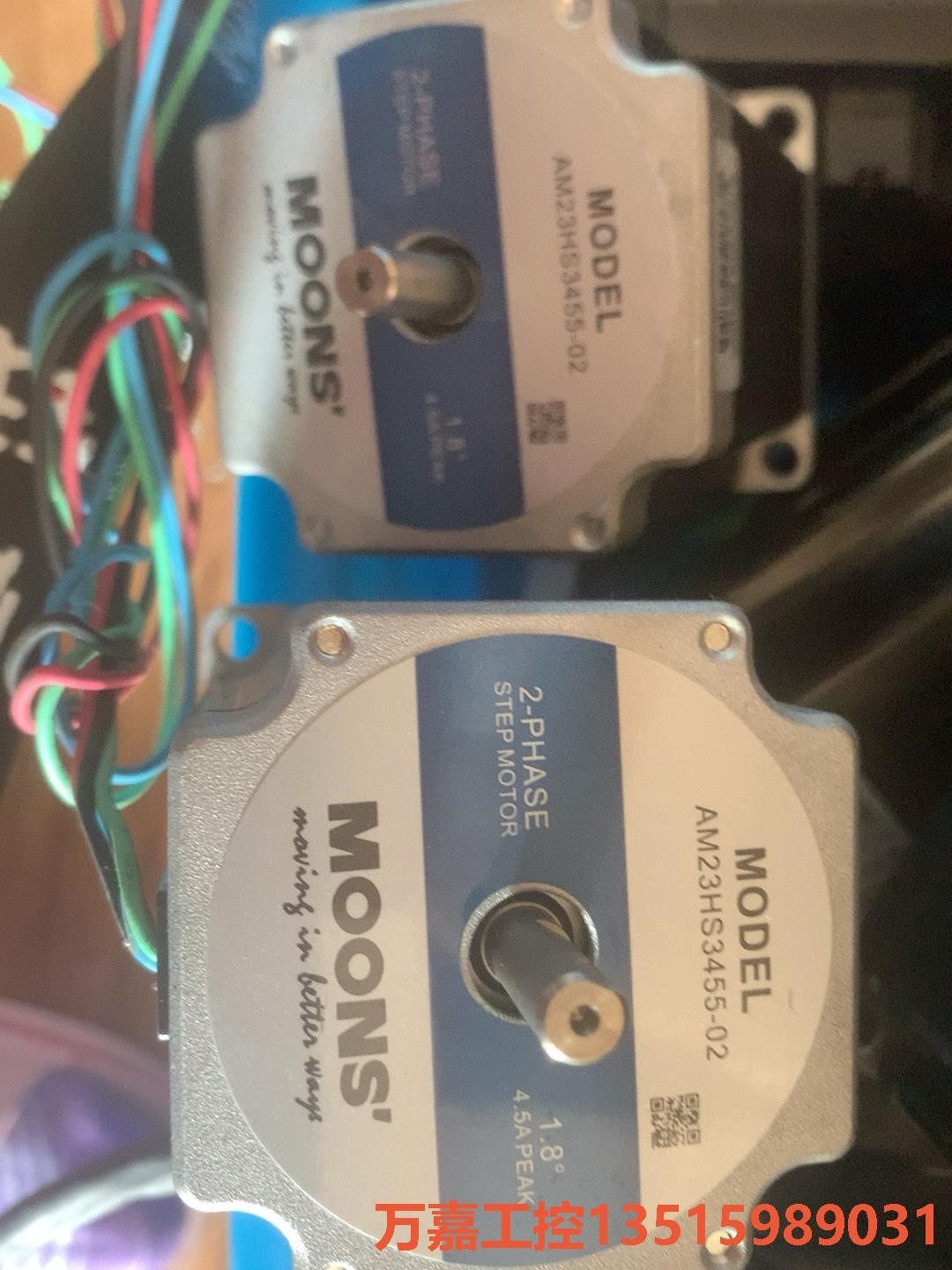 AM23HS3455-02/AM23HSA4B0-01上海鸣万嘉议价商品_虎窝淘