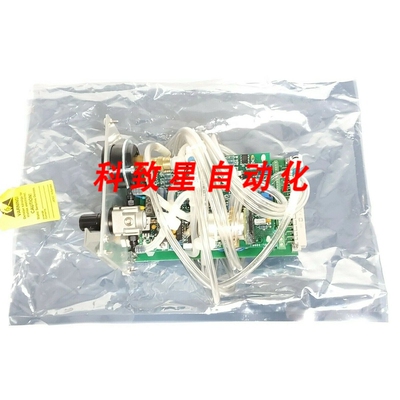 工业配件GE HEALTHCARE CO2MIX200/500/1000 左控制器28411655