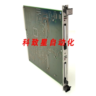 工业配件60580-03300 内存卡适配器3