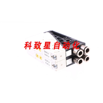 工业配件2X R422102426