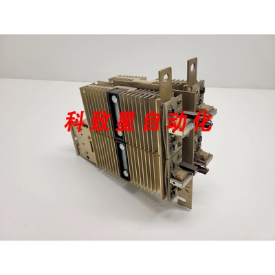 工业配件RECTIFIER STACK 86466-60S