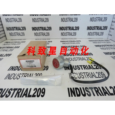 工业配件HOTSTART ALS46EP