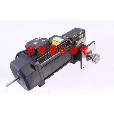 工业配件WITTMAN ROBOT S50 FI-V71-2/80 IM R800012003