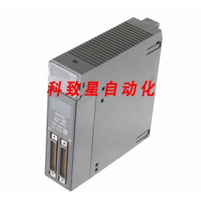 工业配件IC693MDL753F