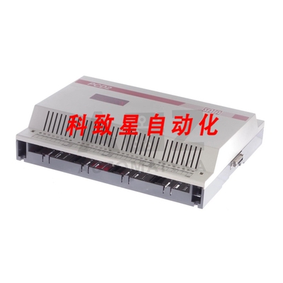 工业配件SAIA PCD2 P02MMMM000000