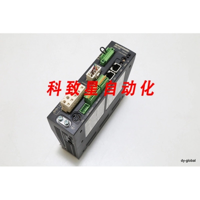 工业配件LSD-CD STEPPING驱动器连接器