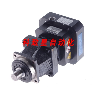工业配件STOBER P422SGR0350MEL 1914934