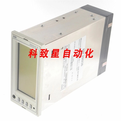 工业配件H&B DATAVIS B P30811 892.200236 892200236 (绿色)