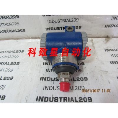 工业配件IPI10-A21F