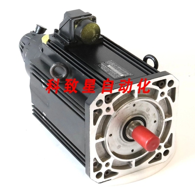 工业配件伺服电机MAC115A-1-HS-4-C/130-A-0/WI524LV/S009 230546
