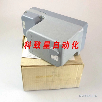 工业配件ECKARDT 传感器6184112 BS614