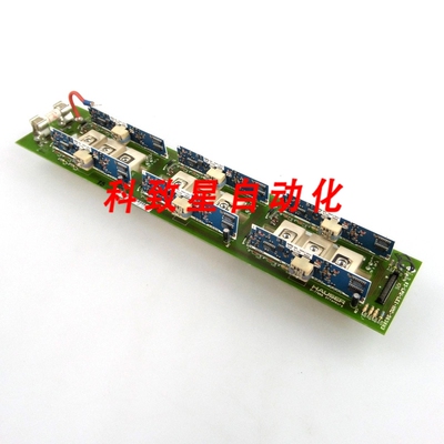 工业配件BAUGRUPPE 704-101202 LEI12/02N03 03-LPU-LEI-HMC-5830